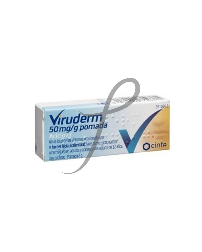 Medicamentos para la circulación de la sangre | Basic Care